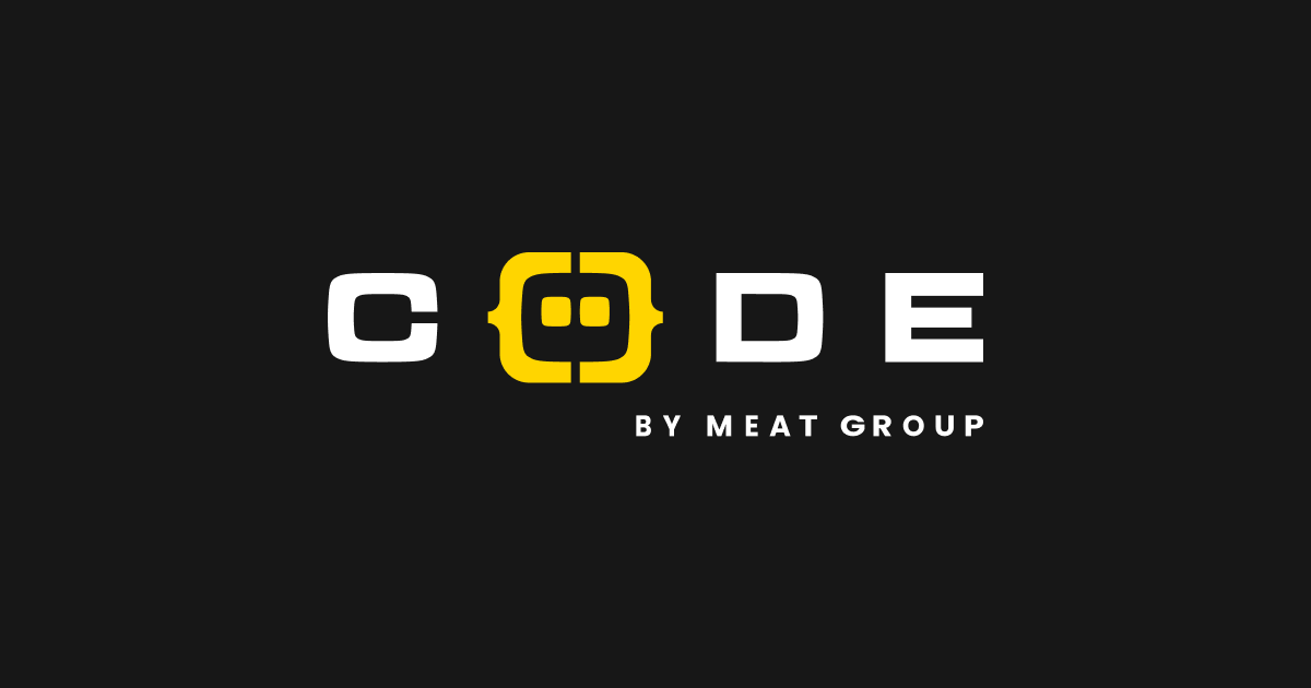 Meat Code | Desarrollo y Diseño Web - Agencia digital